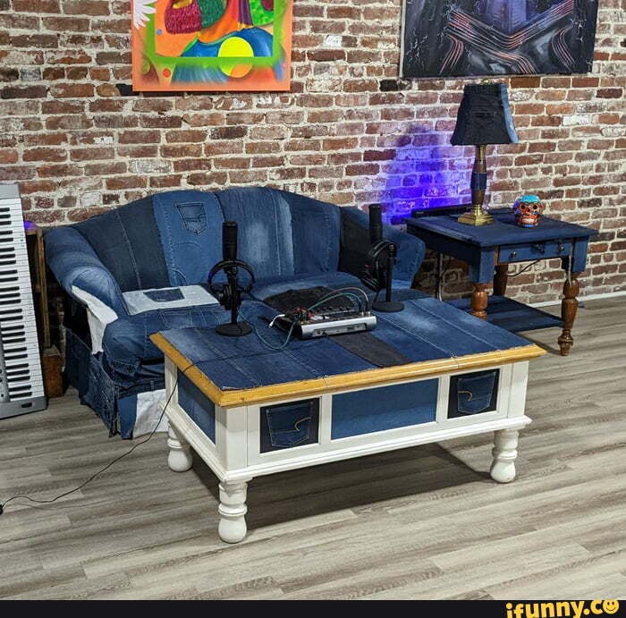 Jable memes. Best Collection of funny Jable pictures on iFunny