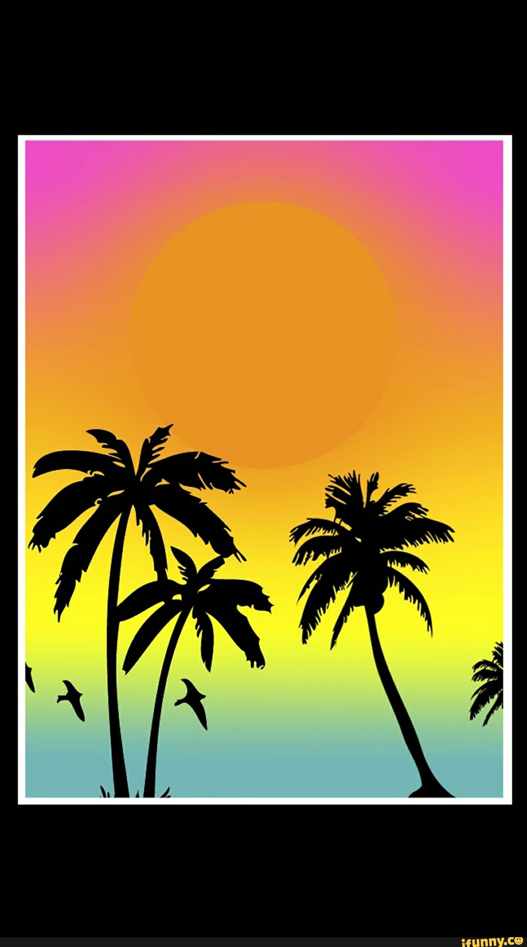 Retro_wave memes. Best Collection of funny Retro_wave pictures on iFunny