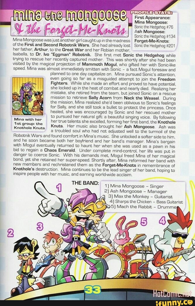 Mongoose memes. Best Collection of funny Mongoose pictures on iFunny