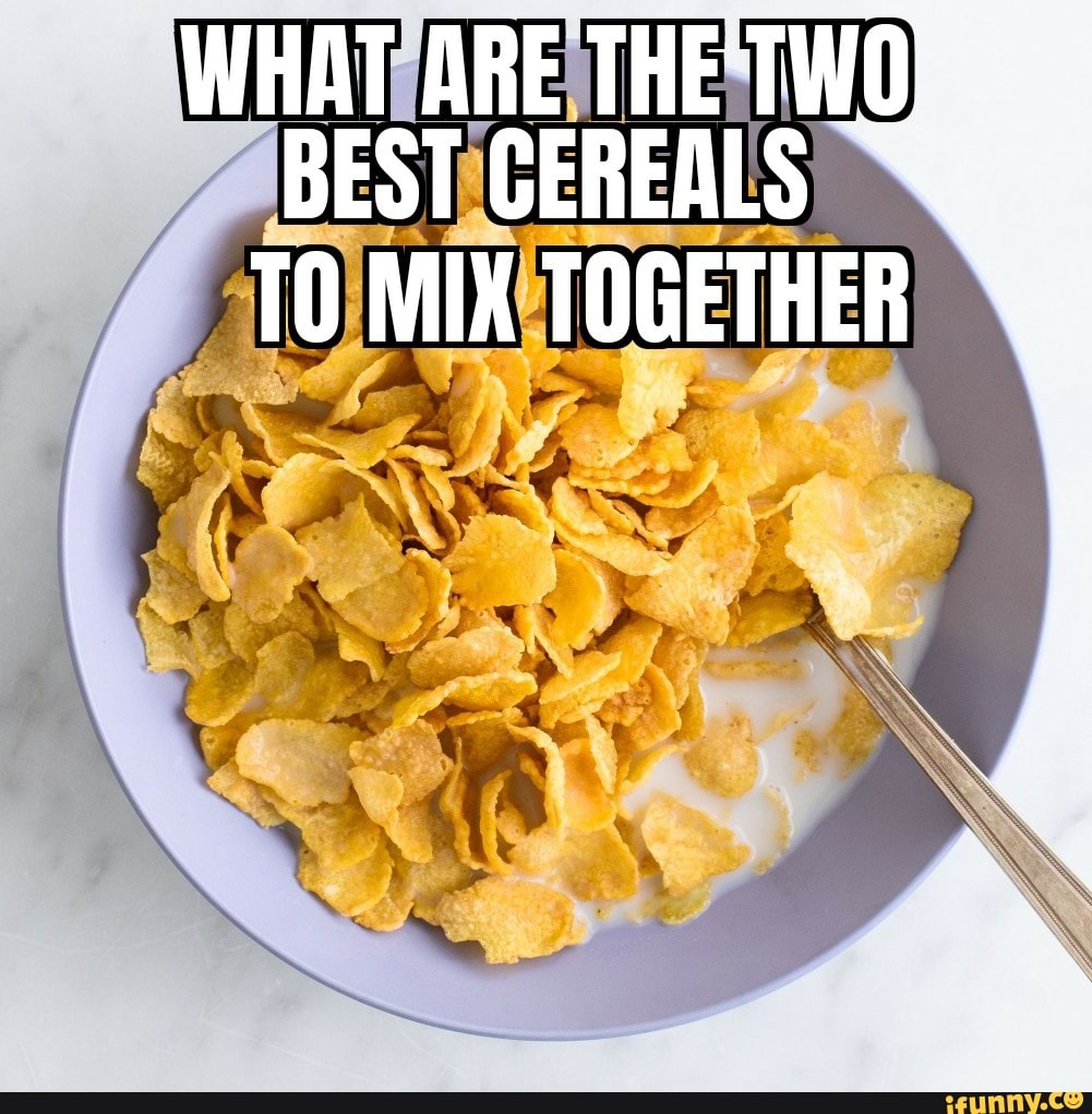 Twom memes. Best Collection of funny Twom pictures on iFunny