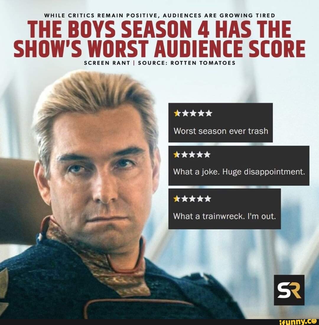 Serial Experiments Yakumo - iFunny