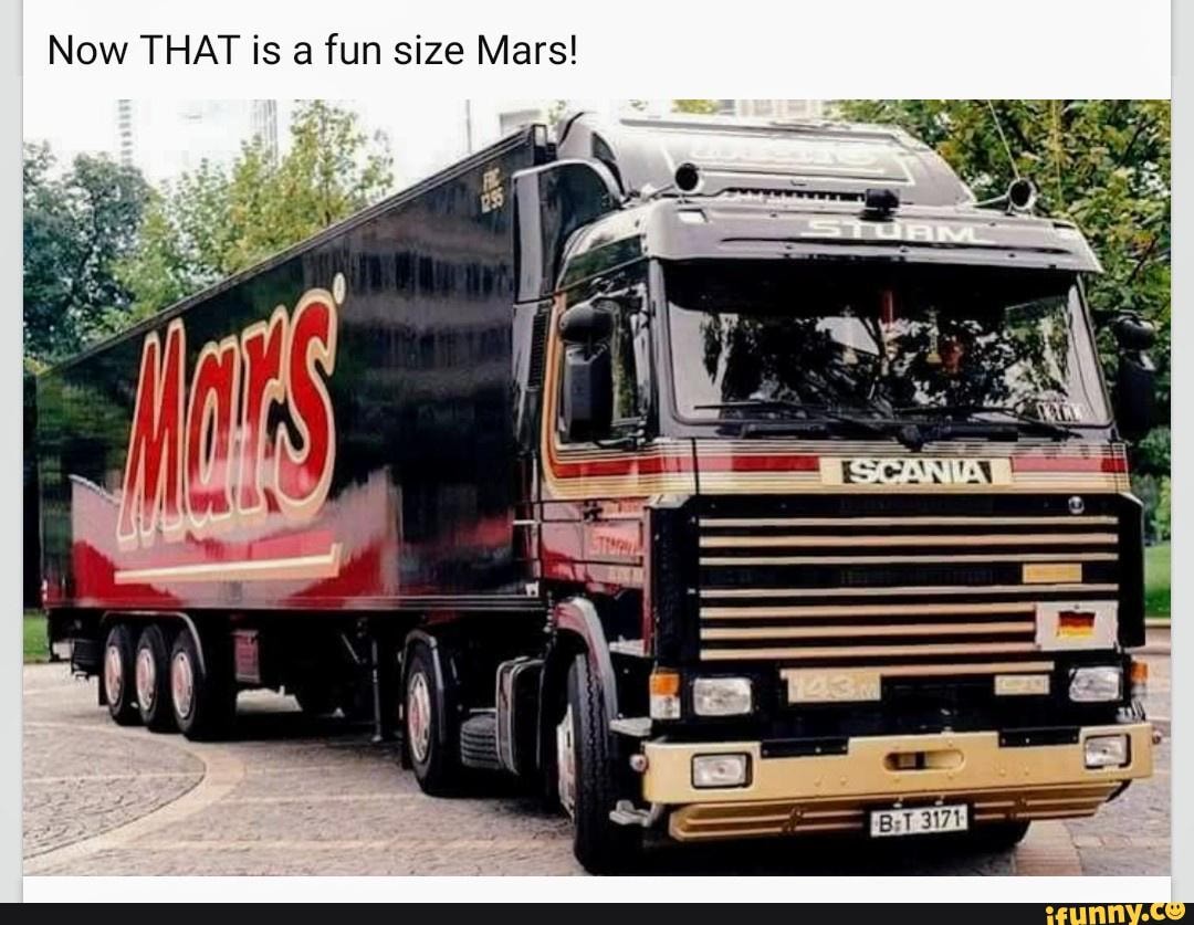 Mars_bar memes. Best Collection of funny Mars_bar pictures on iFunny