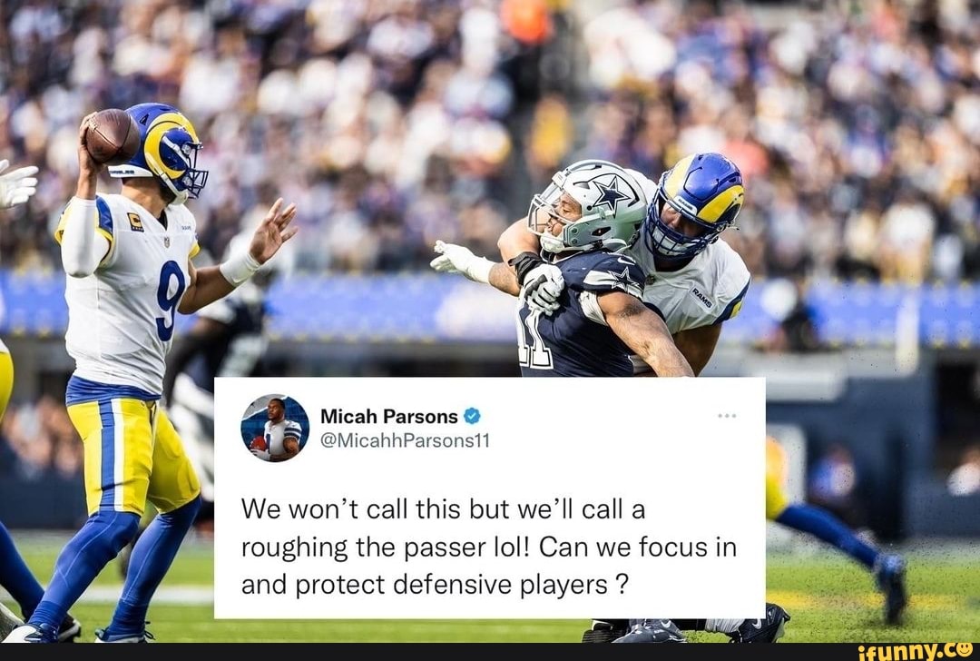 Passer memes. Best Collection of funny Passer pictures on iFunny