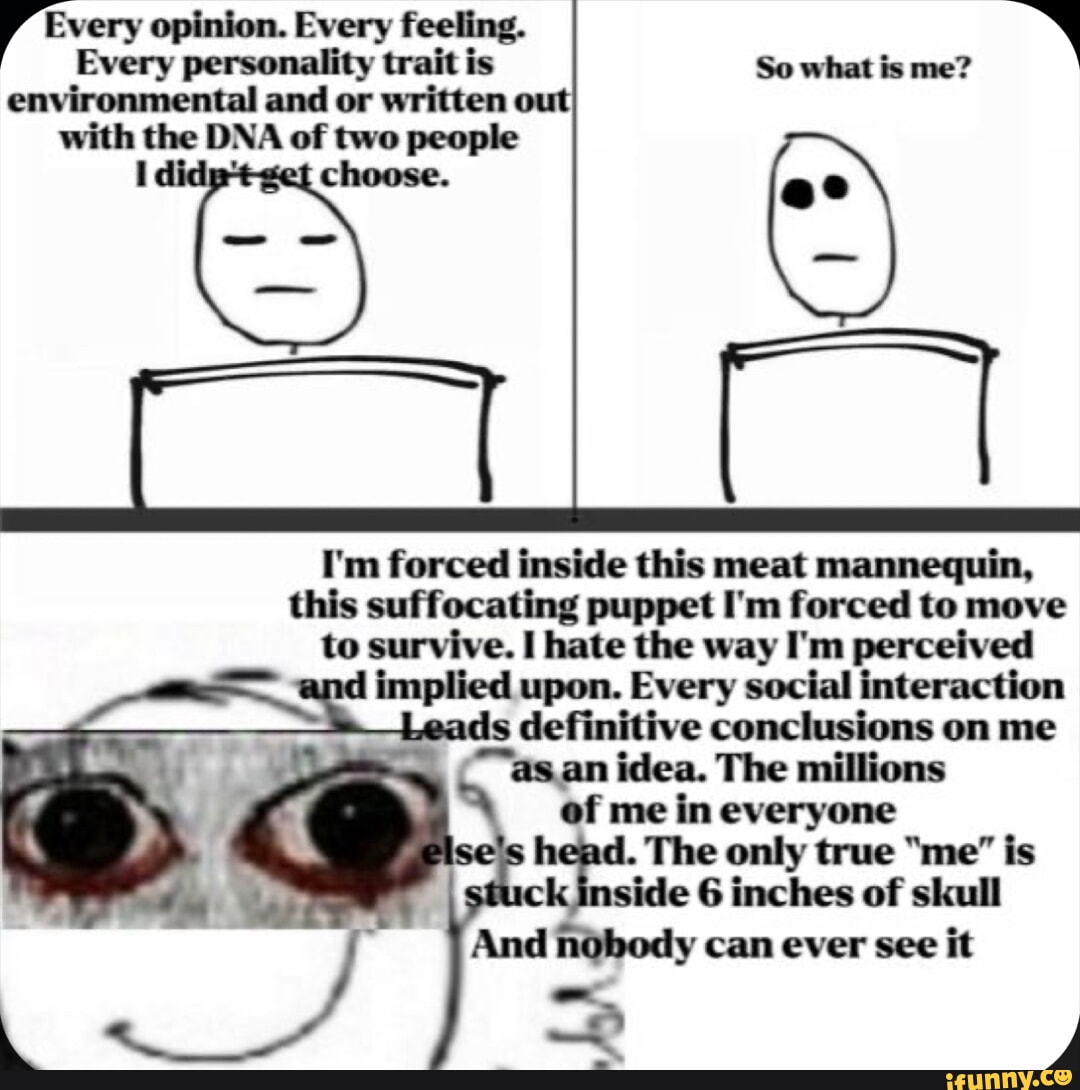 Suffocating memes. Best Collection of funny Suffocating pictures on iFunny