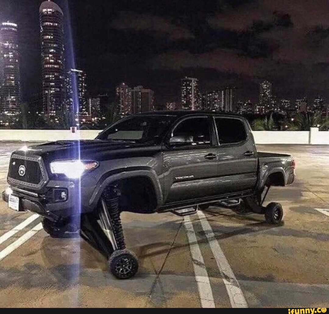 Flexing memes. Best Collection of funny Flexing pictures on iFunny