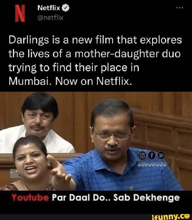 Daal memes. Best Collection of funny Daal pictures on iFunny