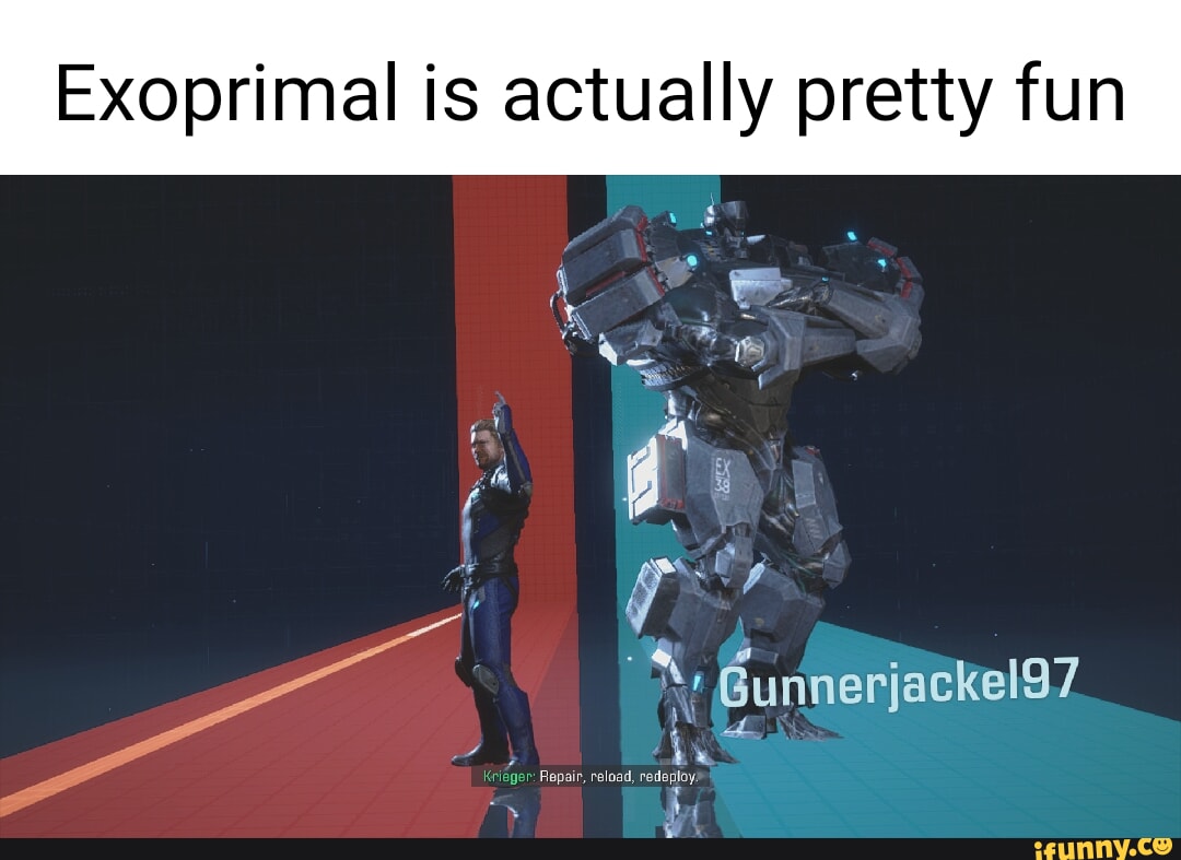 Exo memes. Best Collection of funny Exo pictures on iFunny