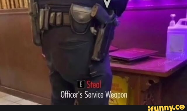 Weapon memes. Best Collection of funny Weapon pictures on iFunny