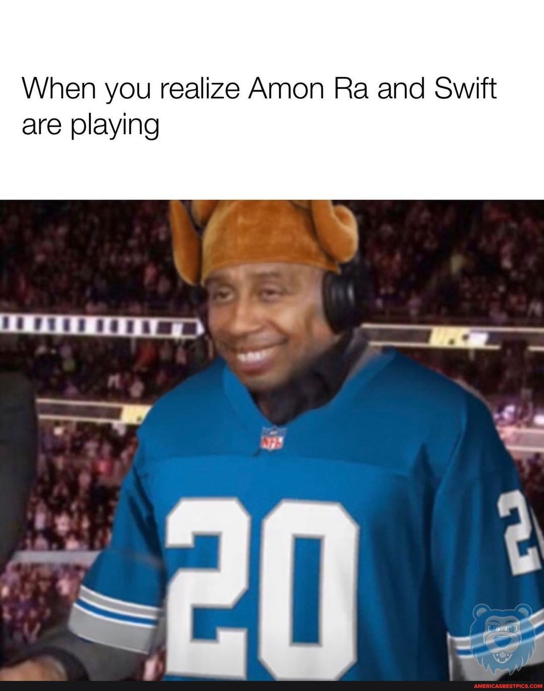 Oh we winning today 😈😈😈 #lions #lionsmemes #memes #detroitlions # ...
