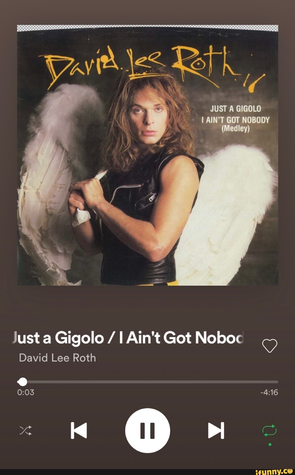 Gigolo memes. Best Collection of funny Gigolo pictures on iFunny