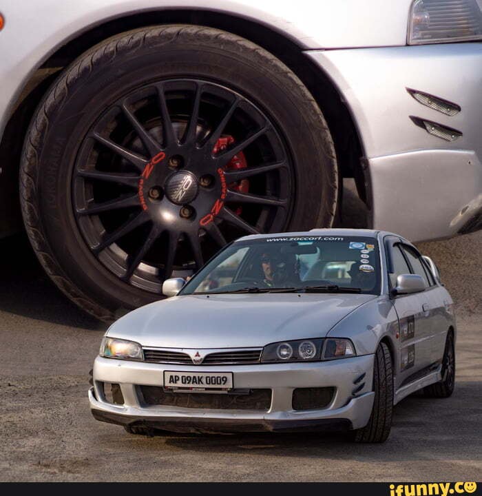 Car_meet memes. Best Collection of funny Car_meet pictures on iFunny