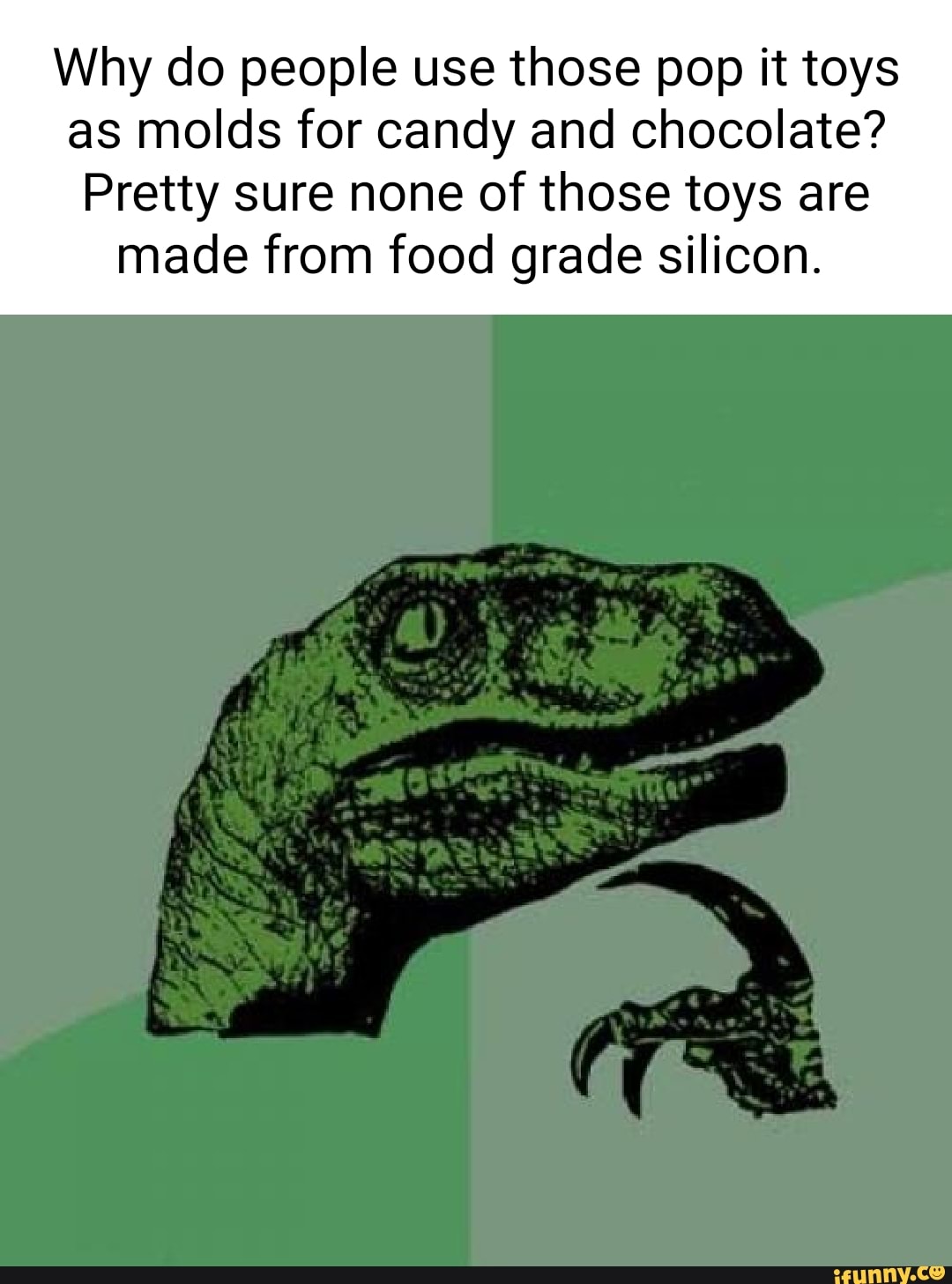 Popit memes. Best Collection of funny Popit pictures on iFunny