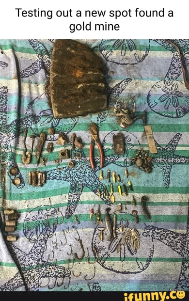 Gold memes. Best Collection of funny Gold pictures on iFunny