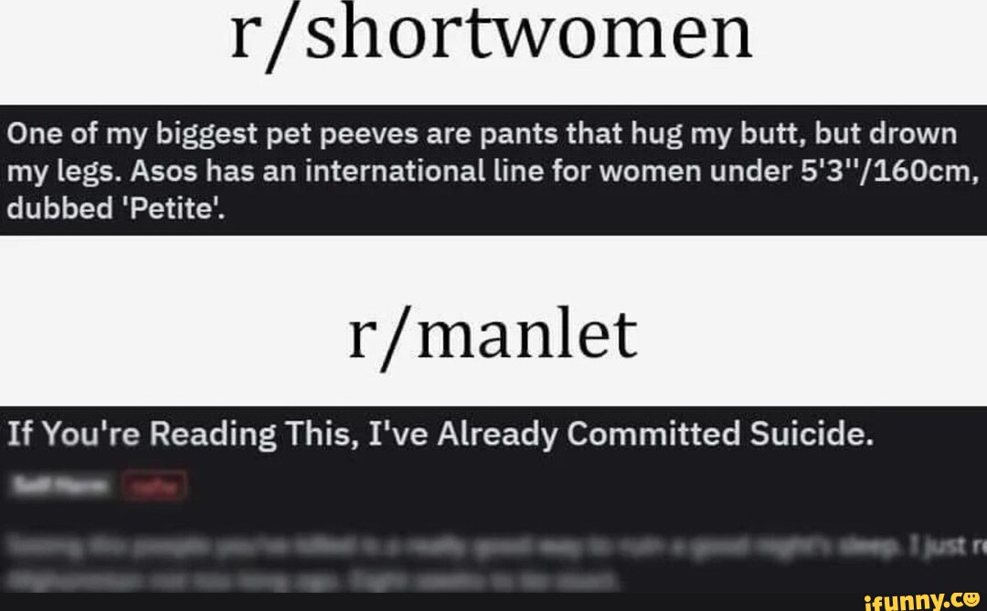 Asos memes. Best Collection of funny Asos pictures on iFunny