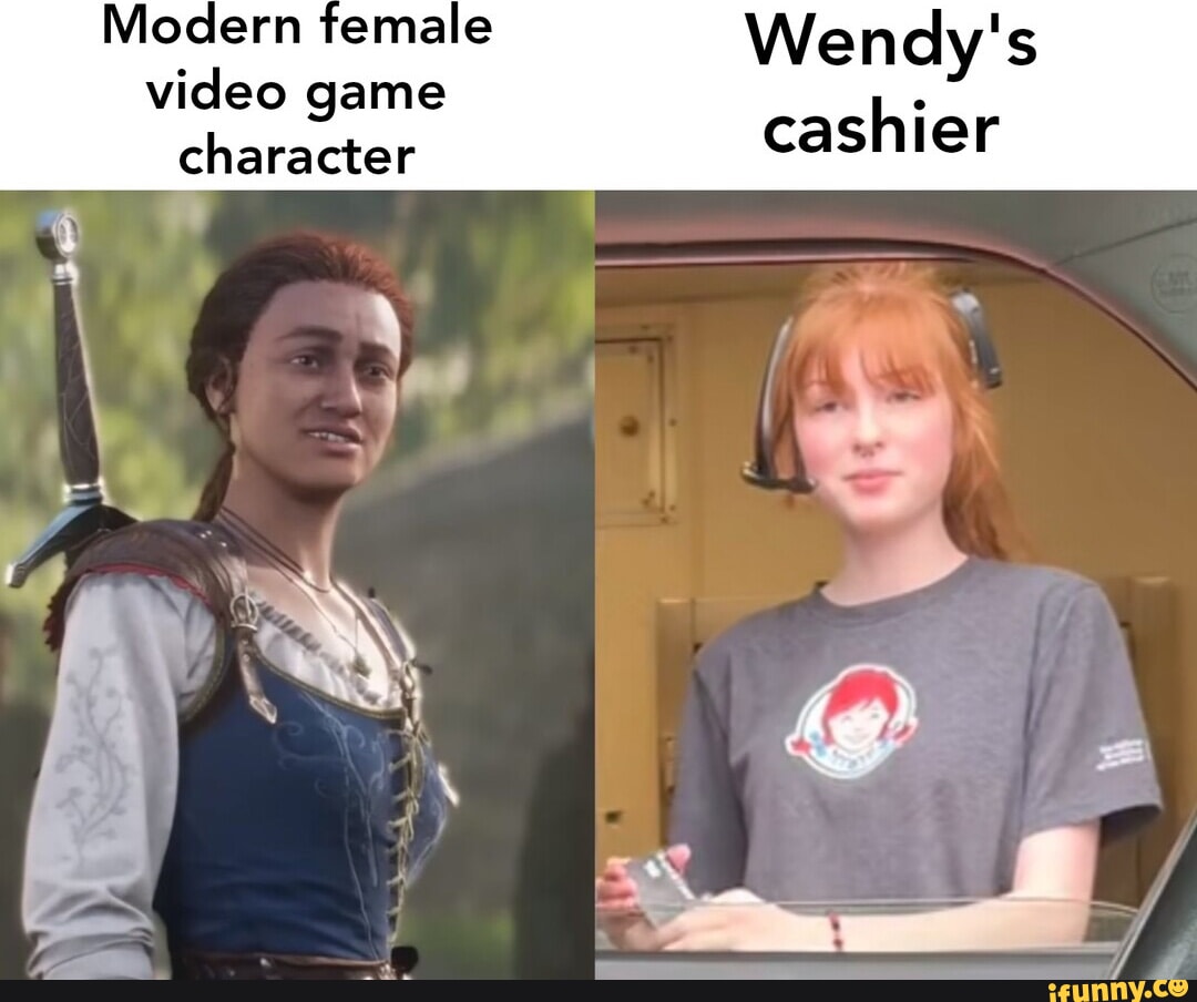 Video memes YJrFqNaH9 by sauras117: 182 comments - iFunny