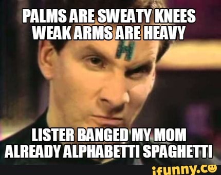 Heeeeee memes. Best Collection of funny Heeeeee pictures on iFunny