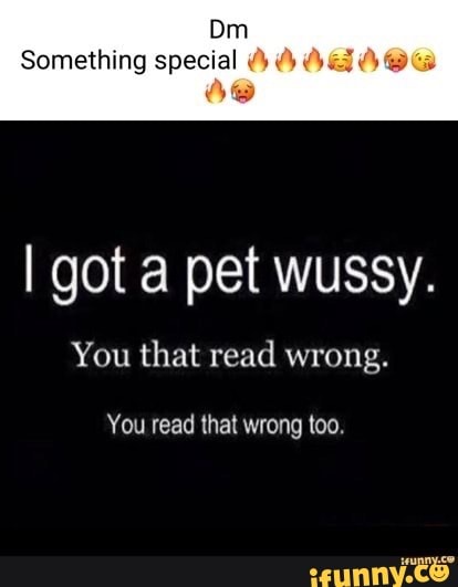 Wussy memes. Best Collection of funny Wussy pictures on iFunny