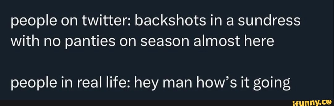 Sundress memes. Best Collection of funny Sundress pictures on iFunny