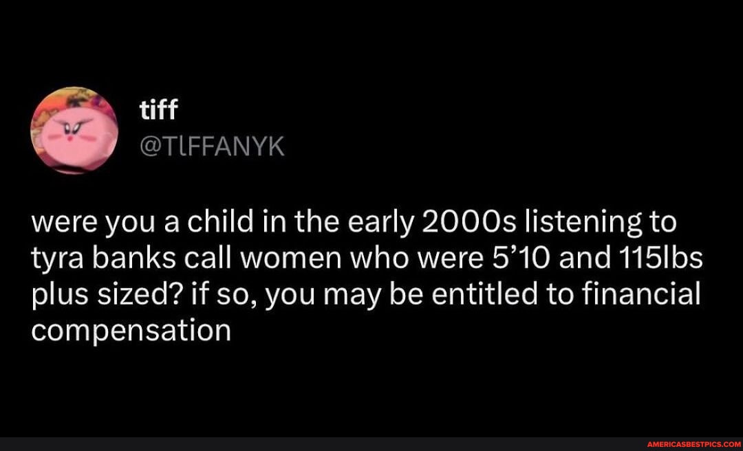 Follow @plzdontstopthememes #funnymemesdaily #memesfordays #memes #meme ...