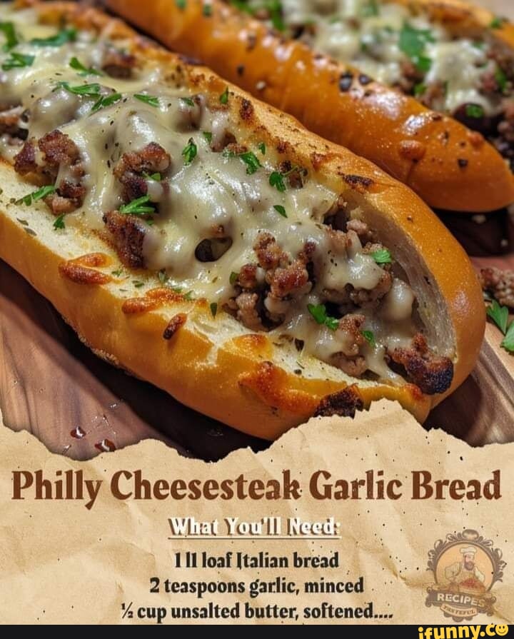 Loaf memes. Best Collection of funny Loaf pictures on iFunny