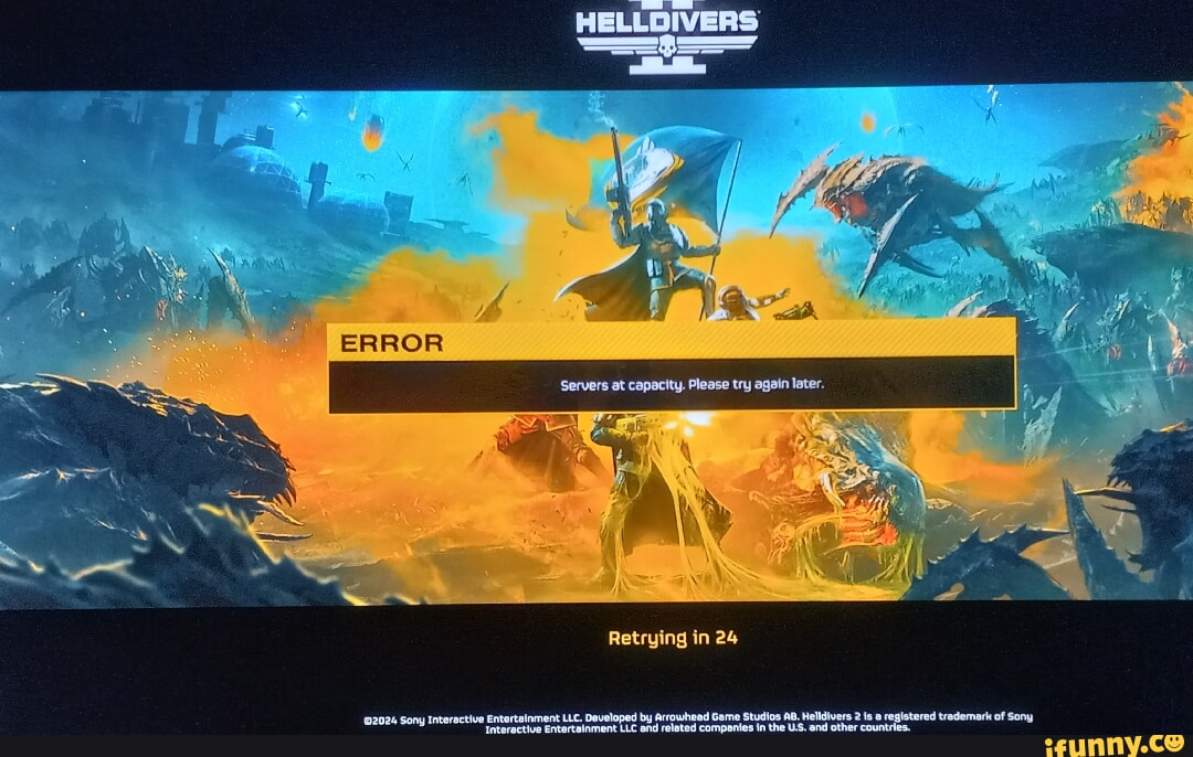 Newgen memes. Best Collection of funny Newgen pictures on iFunny