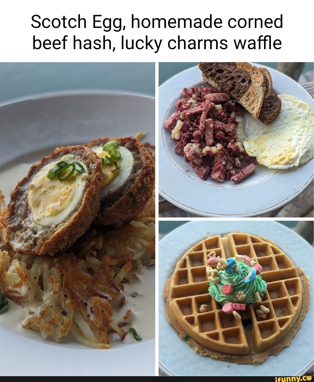 Corned memes. Best Collection of funny Corned pictures on iFunny