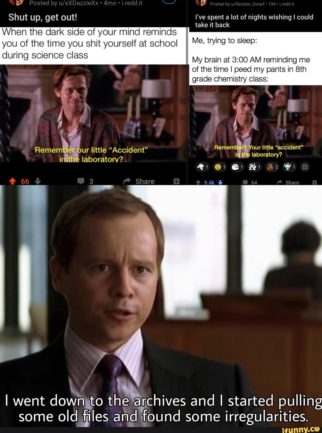 Pancaking memes. Best Collection of funny Pancaking pictures on iFunny