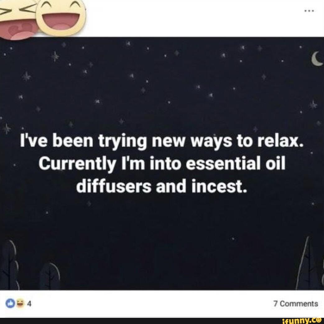 Diffusers memes. Best Collection of funny Diffusers pictures on iFunny