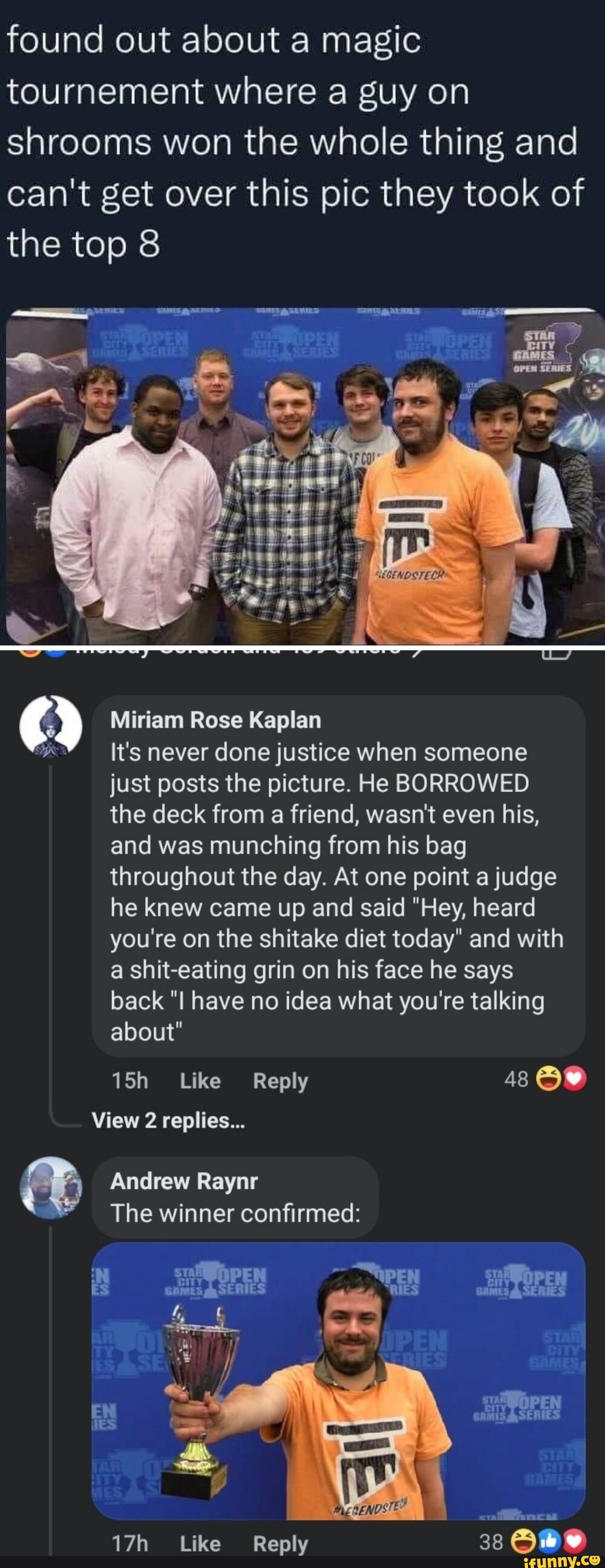 & Official NFL Fan Bandwagon Transfer Form Name Age Date of birth f ...