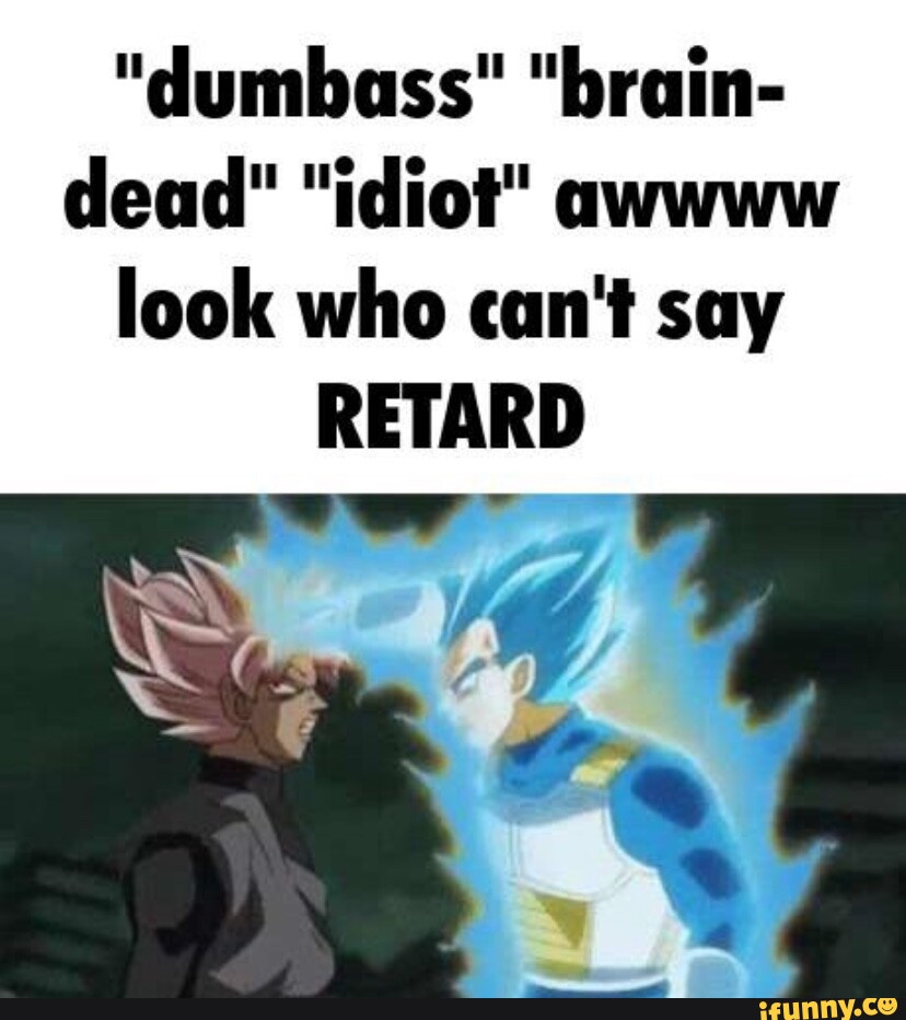 Pipca @nescartridges shoutout to wario's pet chicken, hen 76 Pachi-Pachi fan account Pachi Pachi ...