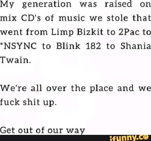 Limp memes. Best Collection of funny Limp pictures on iFunny