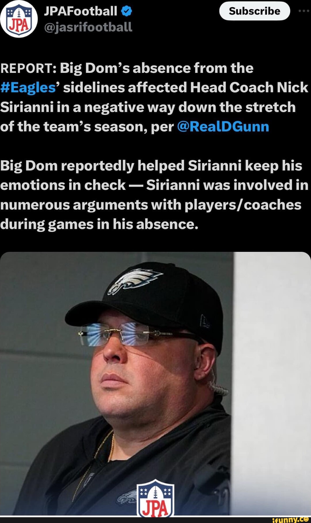 Doms memes. Best Collection of funny Doms pictures on iFunny