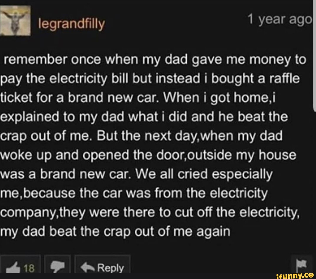 Raffle memes. Best Collection of funny Raffle pictures on iFunny