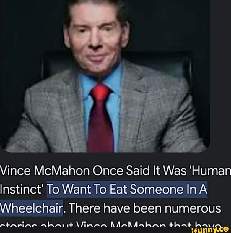 Baton memes. Best Collection of funny Baton pictures on iFunny