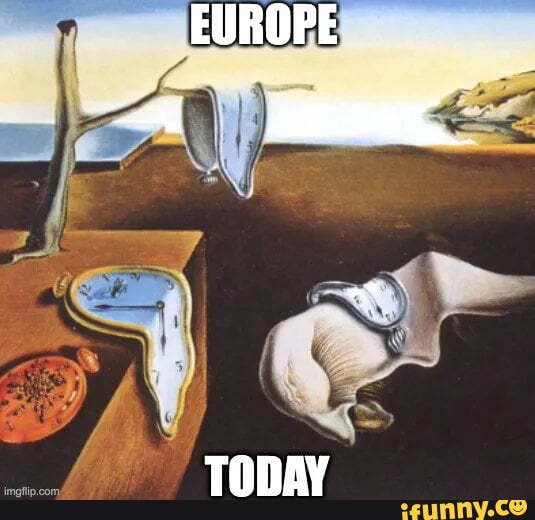 Heat_stroke memes. Best Collection of funny Heat_stroke pictures on iFunny