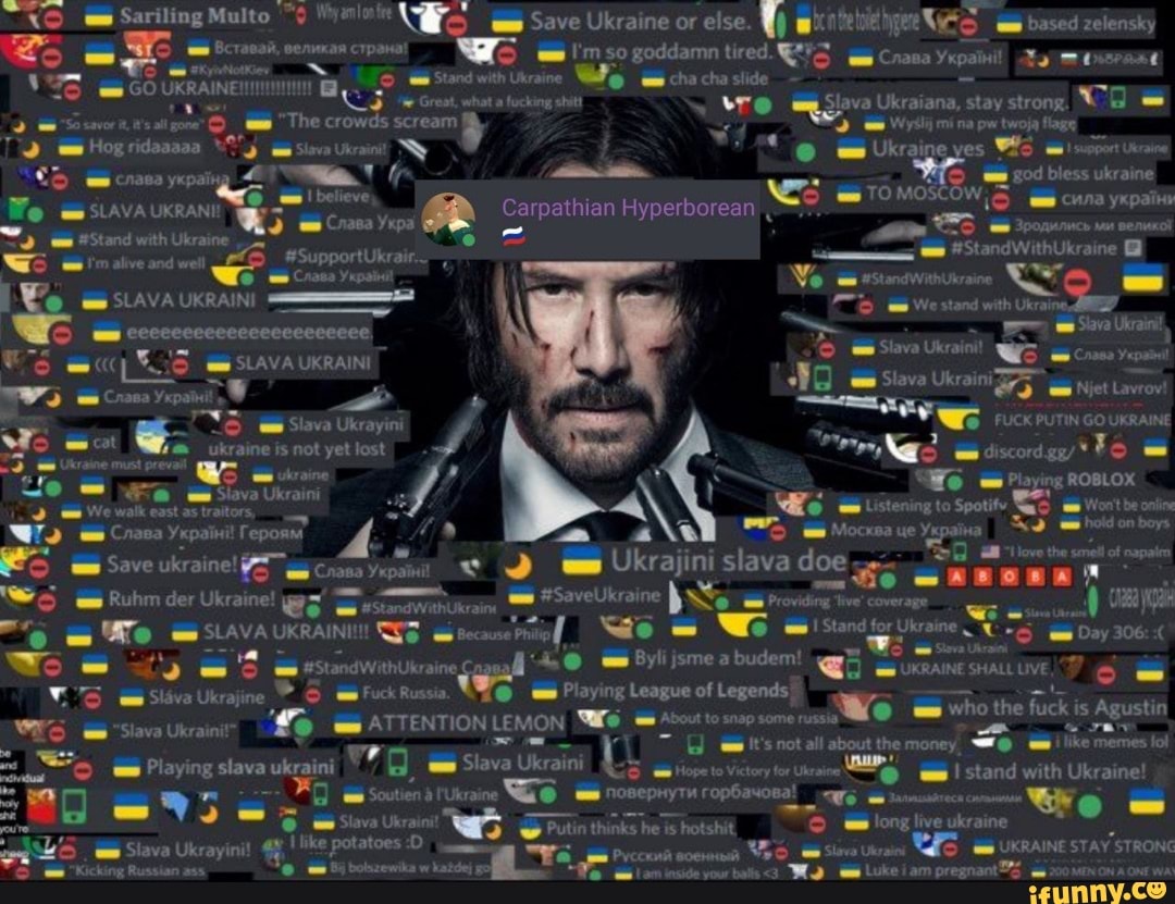 Multo memes. Best Collection of funny Multo pictures on iFunny