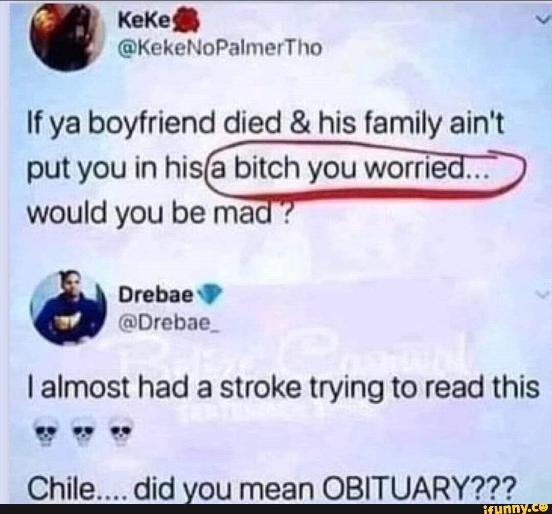 Stroke memes. Best Collection of funny Stroke pictures on iFunny