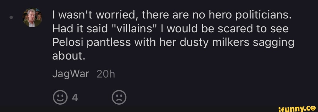 Text post memes memes. The best memes on iFunny