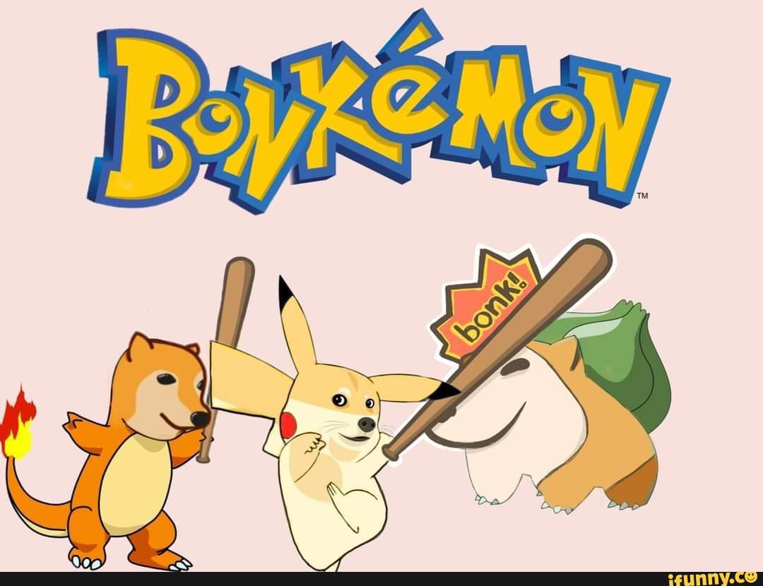 Poké memes. Best Collection of funny Poké pictures on iFunny