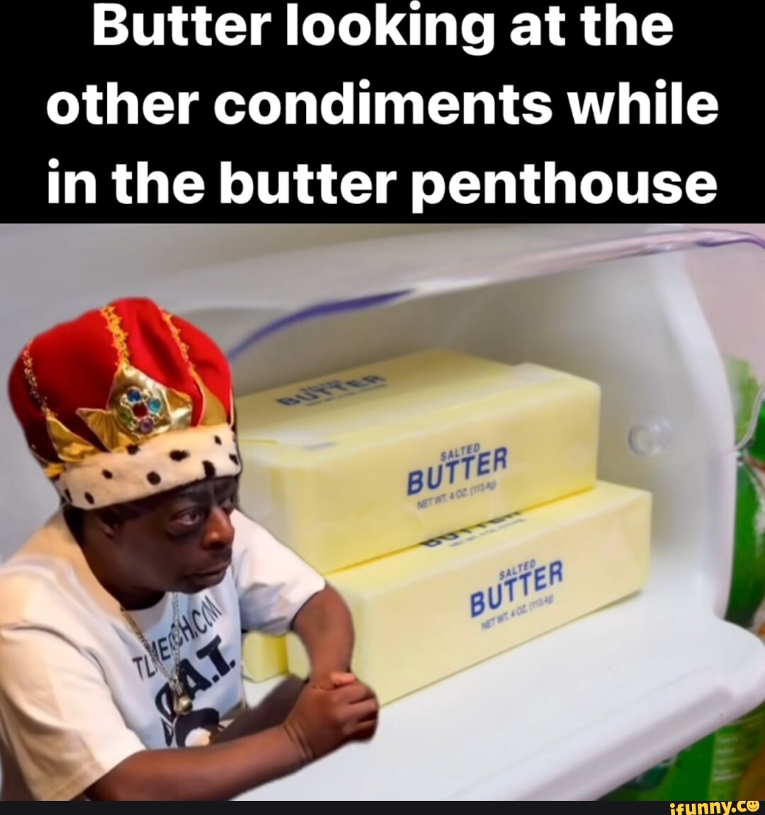 The Latest Kate - The Latest Kate - iFunny