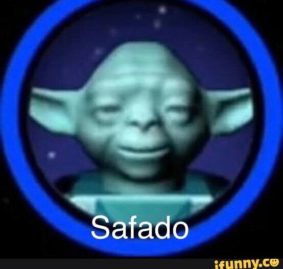 Memes de imagem FfyaHUKQ9 por Aste: 2 comentários - iFunny
