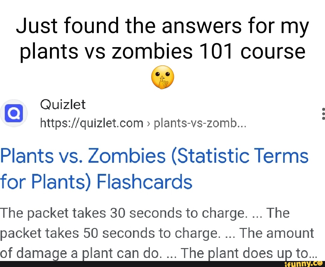 Zomb memes. Best Collection of funny Zomb pictures on iFunny
