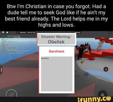 Obelisk memes. Best Collection of funny Obelisk pictures on iFunny
