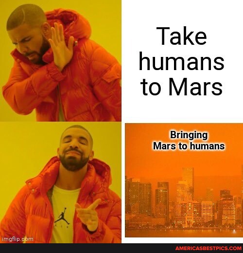 Lovely morning. #wildfires #wildfiresmoke #airqualityindex - Take ...