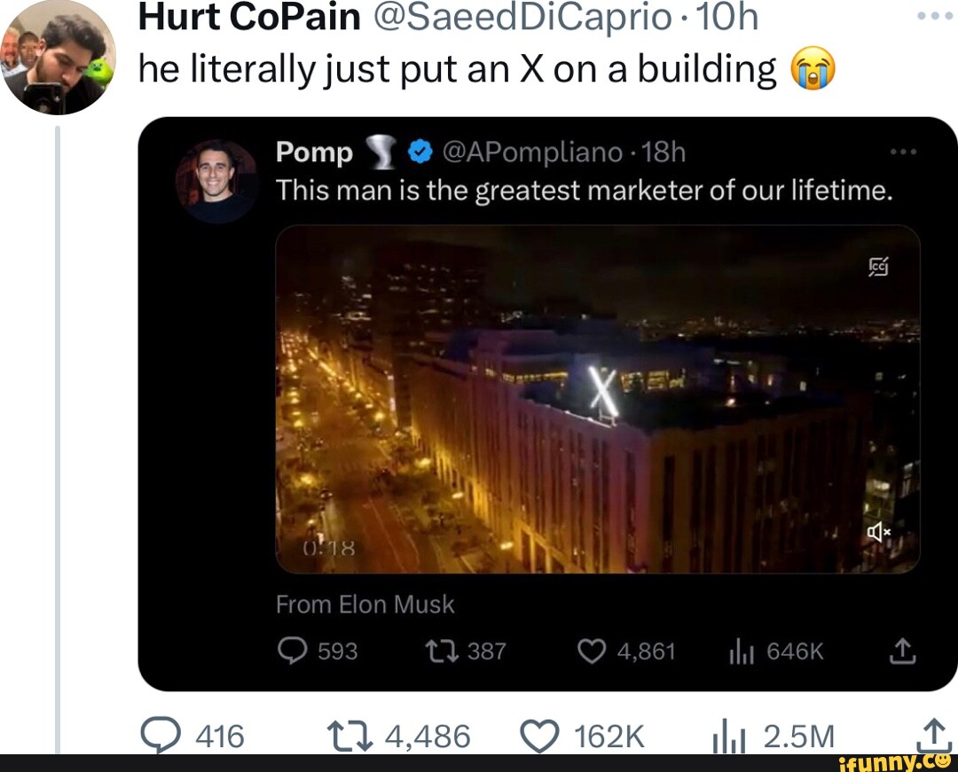 Pomp memes. Best Collection of funny Pomp pictures on iFunny