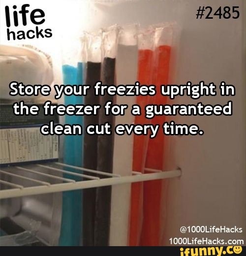 Freezies memes. Best Collection of funny Freezies pictures on iFunny