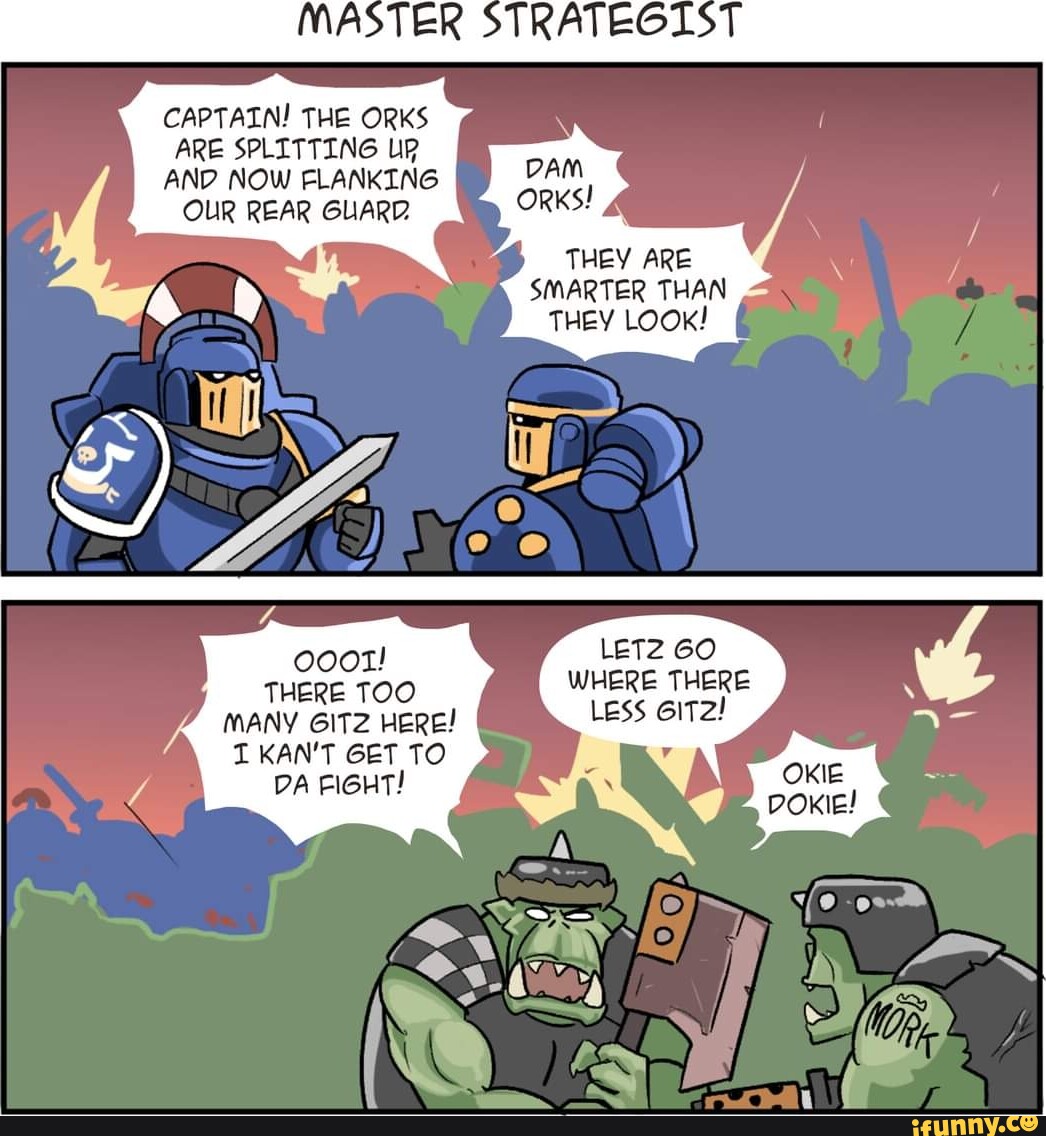 Picture memes ile6k75Y7 by thiccSilkyNaruto2 - iFunny