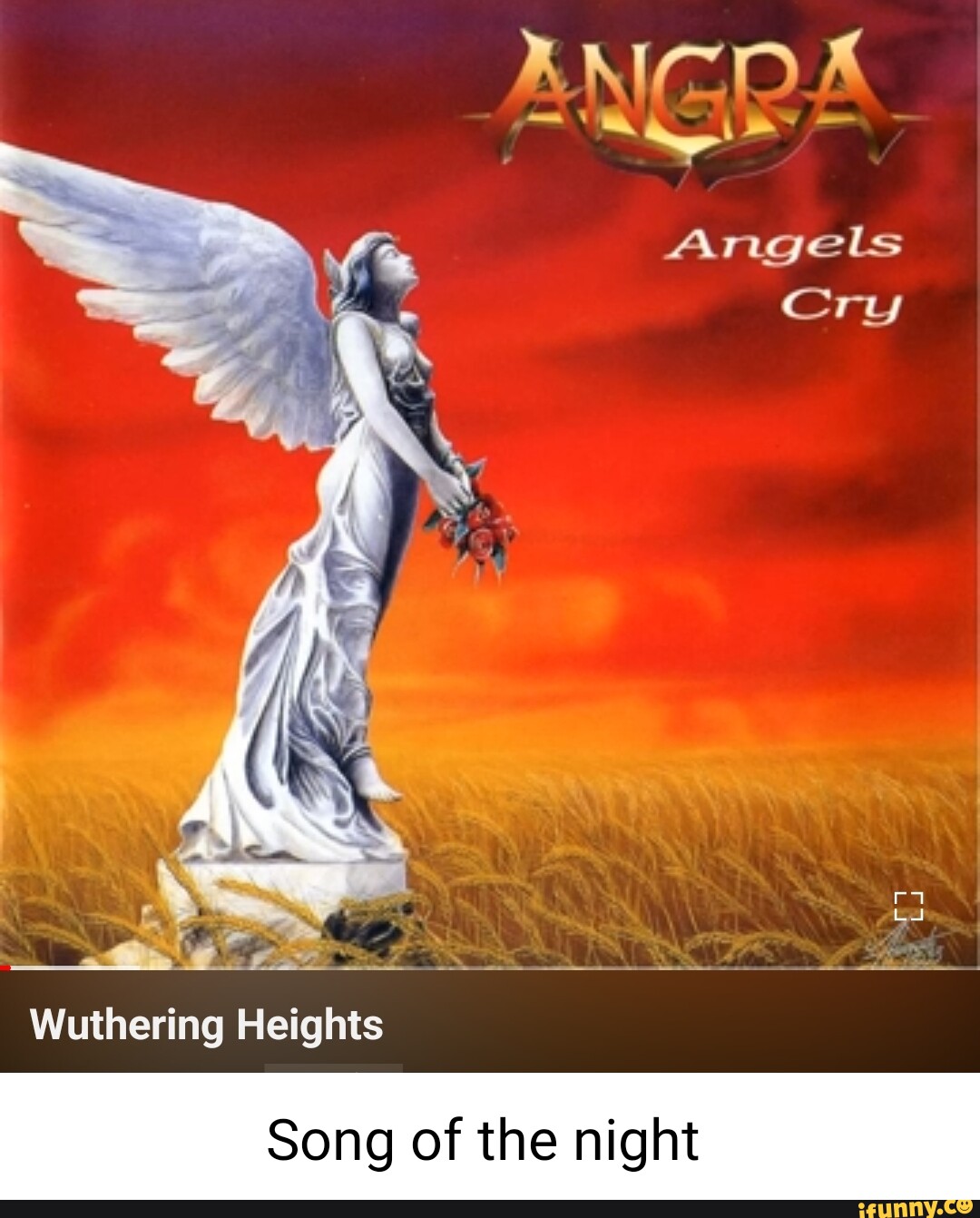 Wuthering memes. Best Collection of funny Wuthering pictures on iFunny