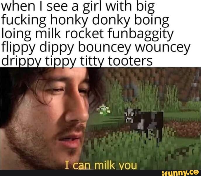 Drippy memes. Best Collection of funny Drippy pictures on iFunny