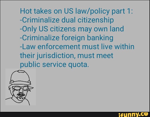 Quota memes. Best Collection of funny Quota pictures on iFunny